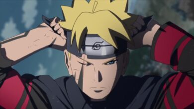 Naruto – ringwitdaclips.com