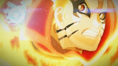 Naruto – ringwitdaclips.com