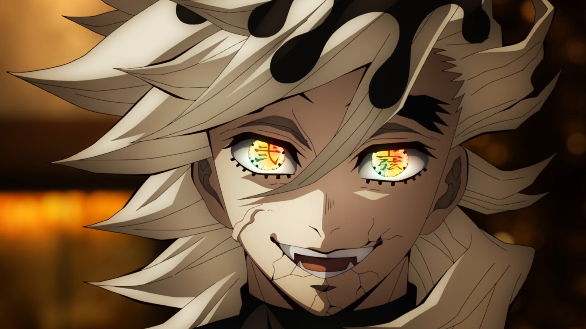 Douma FlowFrame Clips - ringwitdaclips.com