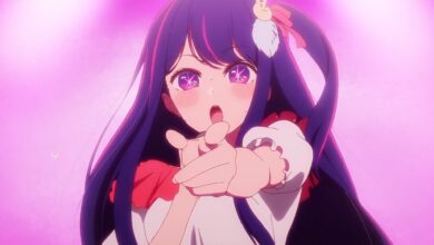 Naruto Uzumaki Flow Frames – ringwitdaclips.com