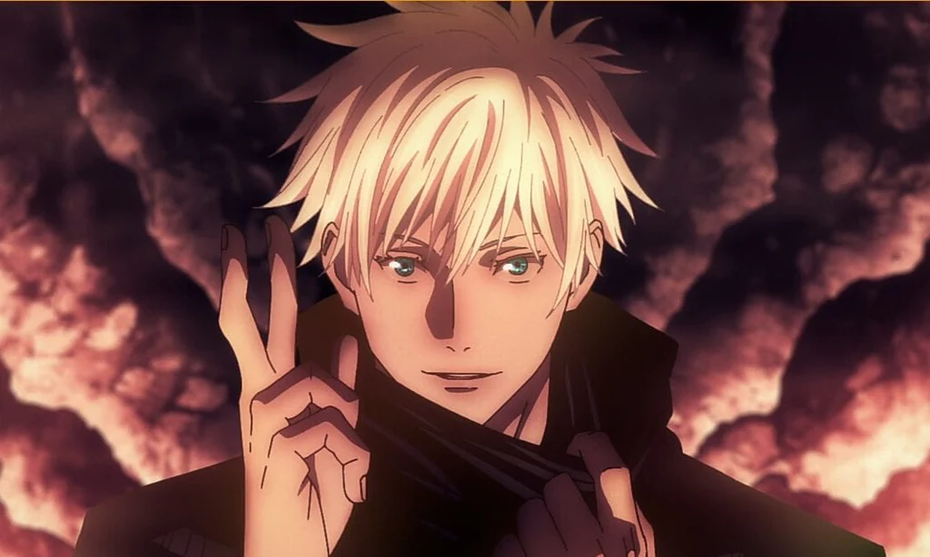 Gojo Clips For Editing Season 1 All Scenes – ringwitdaclips.com