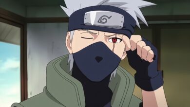 Naruto – ringwitdaclips.com