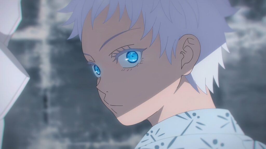 KID GOJO CLIPS FOR EDITING – ringwitdaclips.com