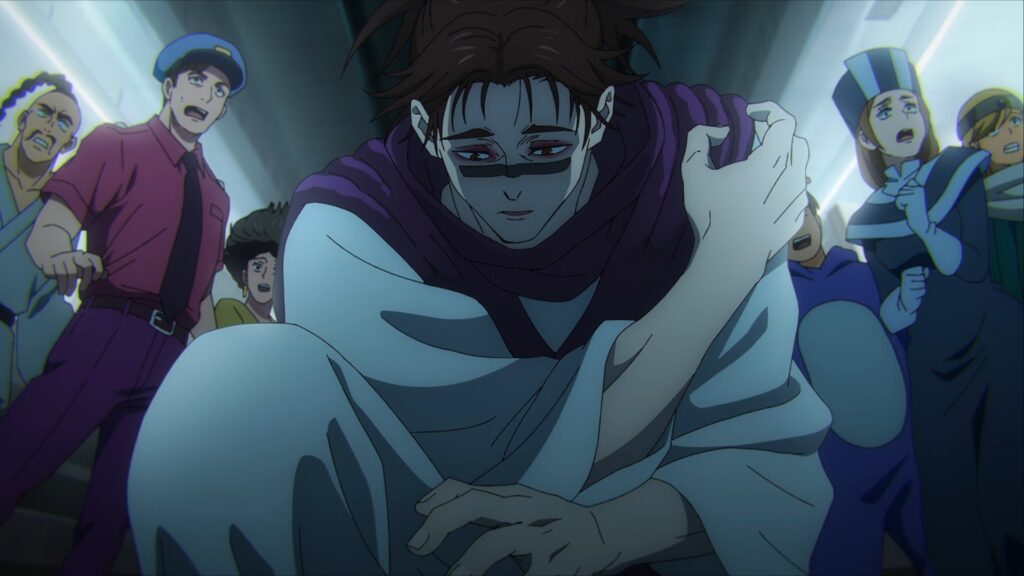 Choso Clips For Editing Ep 8-9 – ringwitdaclips.com