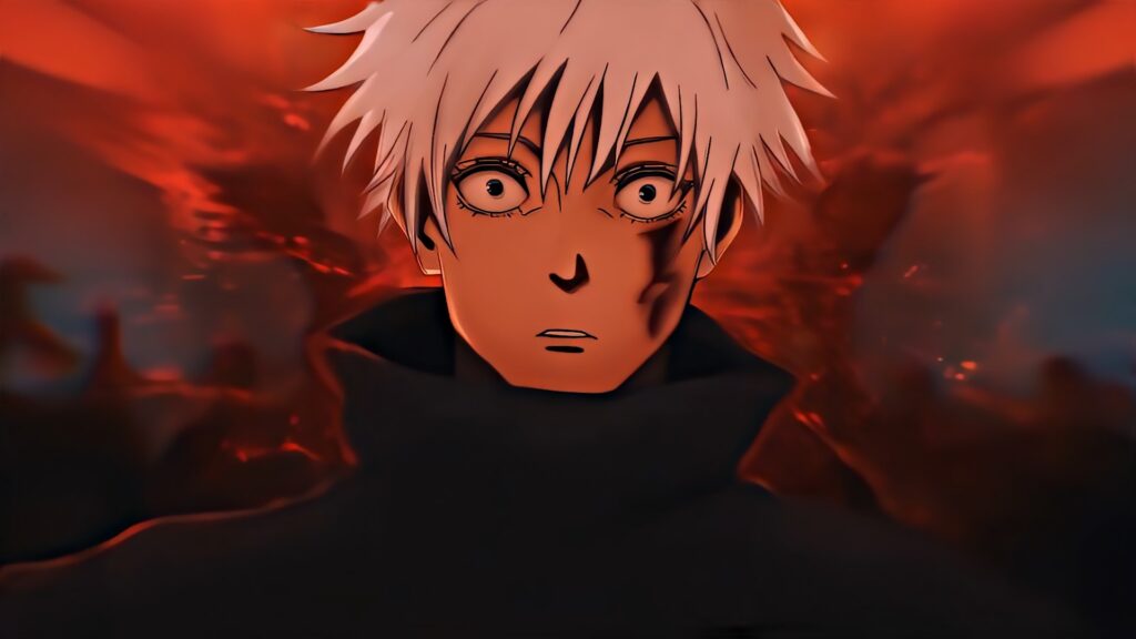 Jujutsu Kaisen Shibuya Arc Opening Clips For Editing – ringwitdaclips.com