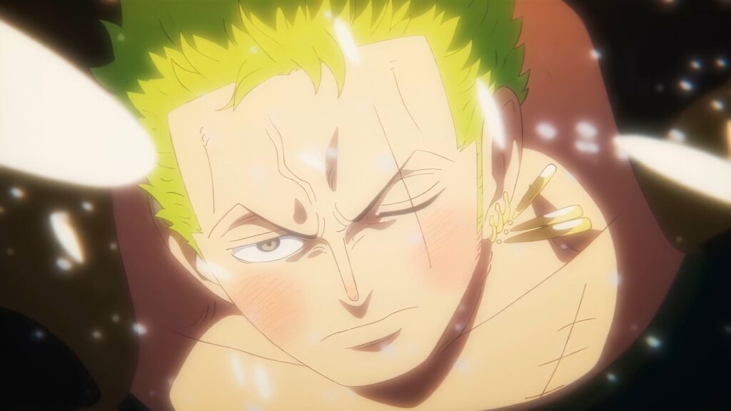 Zoro Egghead Clips For Editing – ringwitdaclips.com