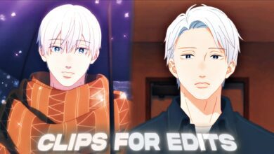 ringwitdaclips.com – Anime Clips For Editing