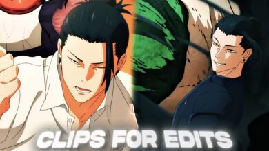 ringwitdaclips.com – Anime Clips For Editing