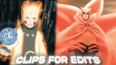 Naruto – ringwitdaclips.com