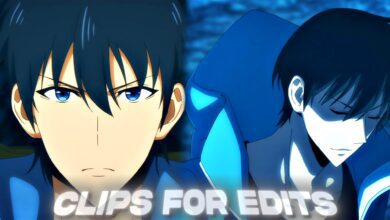 ringwitdaclips.com – Anime Clips For Editing