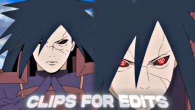 Naruto – ringwitdaclips.com