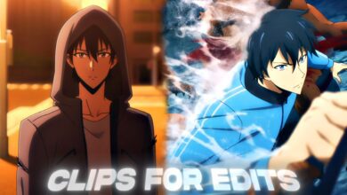 ringwitdaclips.com – Anime Clips For Editing