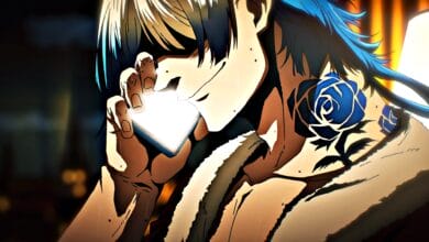 Isagi Goal Vs U20 Japan I Blue Lock Season 2 Episode 14 I Clips For ...